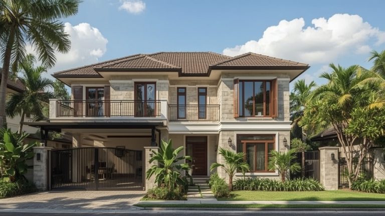 Mengelola Dompet Keluarga: Fungsi, Tujuan, dan Strategi Anggaran Rumah ...